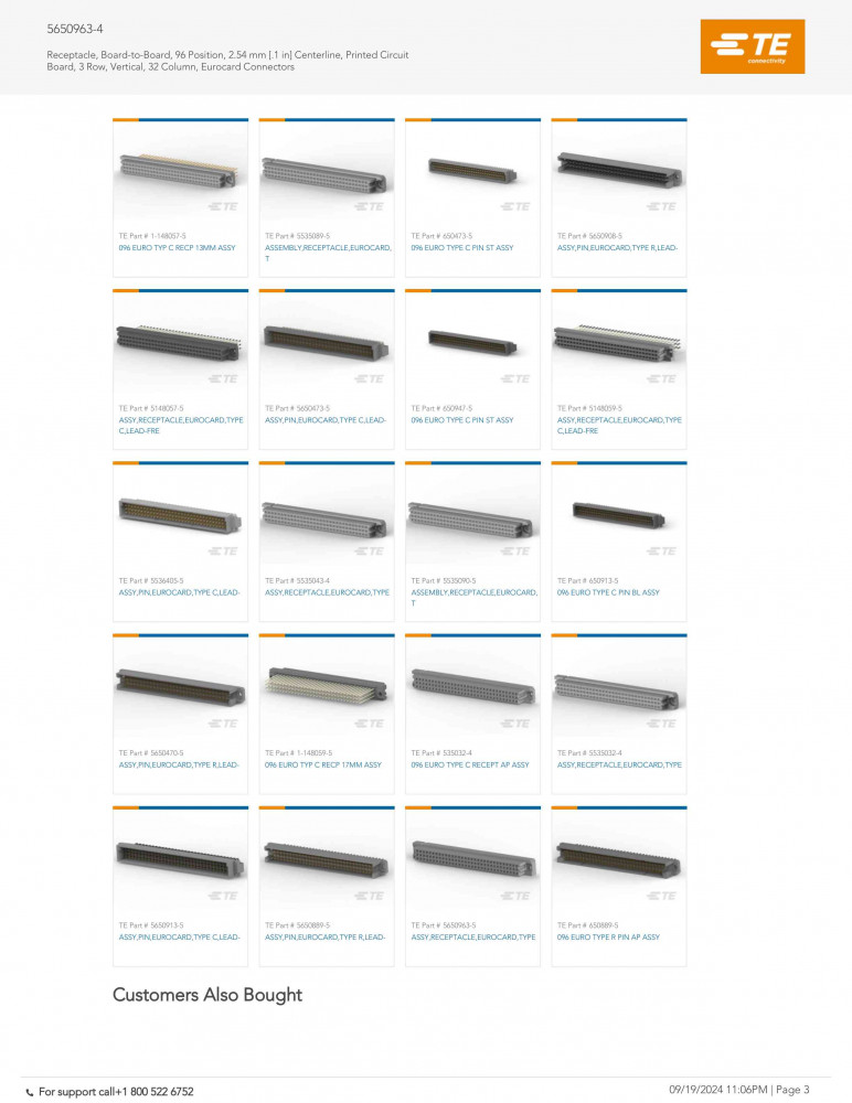 5650963-4 technical document page 3