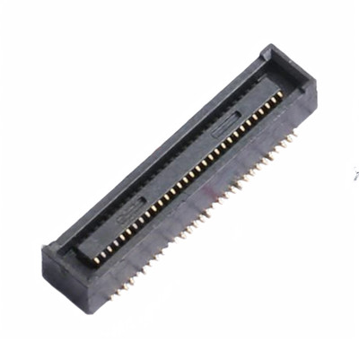 G-Switch GT-B0502FSV21-80S1102 Board-to-Board Mezzanine Edge Type Array Connector
