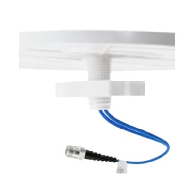 L-com HG74205DPCUPR-NF RF Antenna