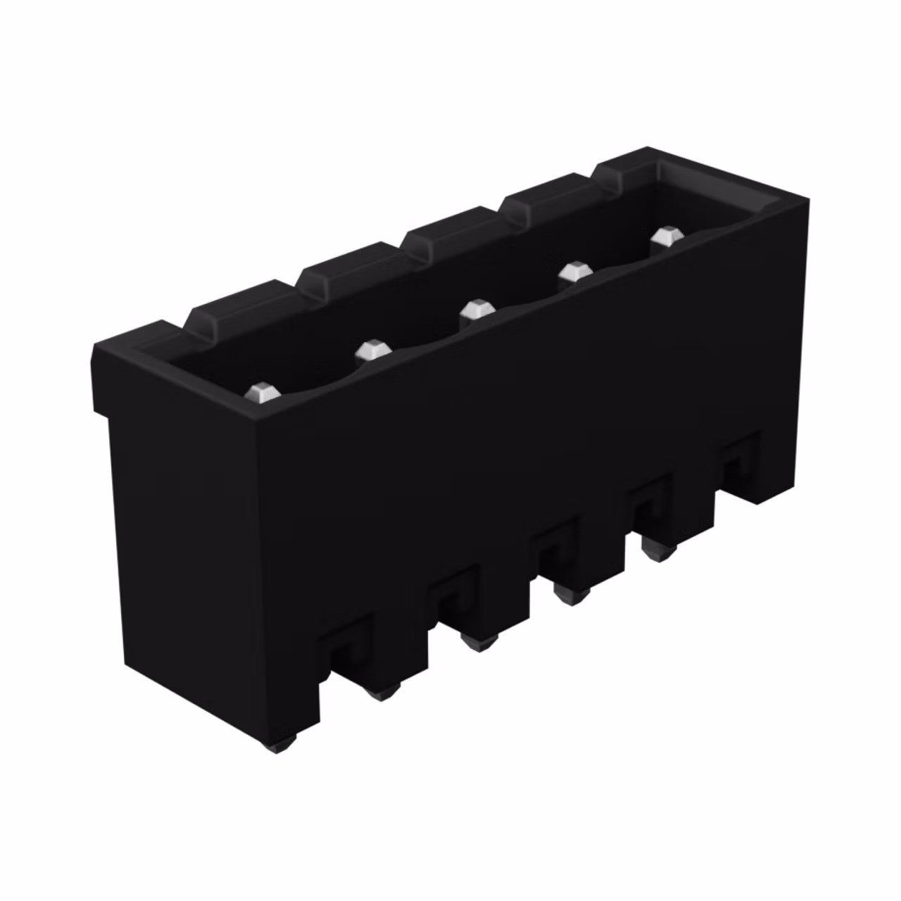 Molex 395214005 for sale