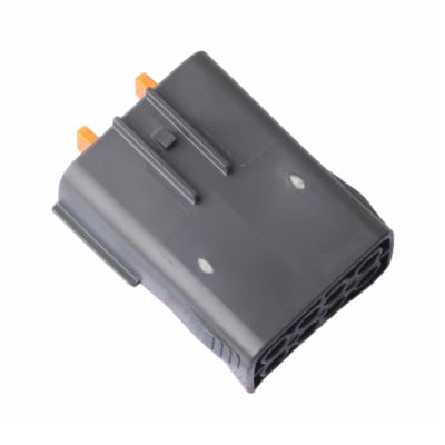 SUMITOMO 6189-1240 Rectangular Connector Housing