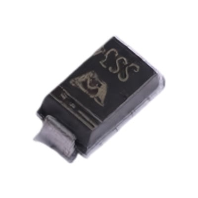 HANGYU MICROELECTRONICS SS34 Single Diode for sale