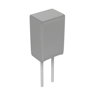 Cornell Dubilier Electronics M22G470J2 Ceramic Capacitor for sale