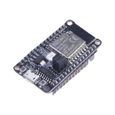 Ai-Thinker BW15-KIT for sale