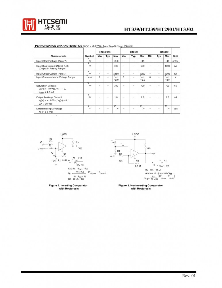 HT339ARQZ document page 4