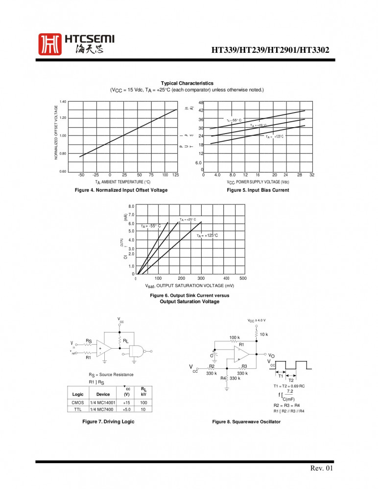 HT339ARQZ document page 5