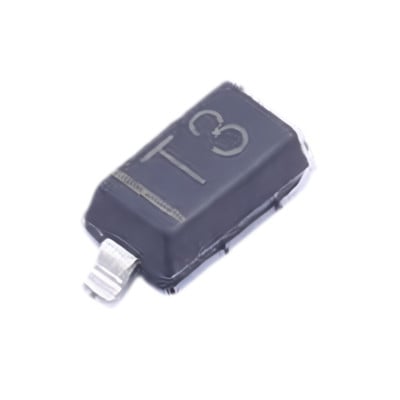 LGE BAV16W Single Diode