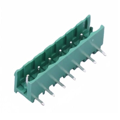 kinghelm KH-ZBK400R-7P-5.08GS