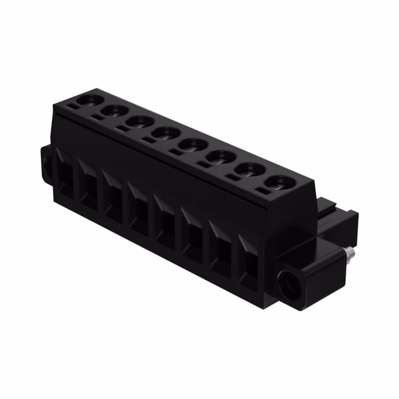 Molex 395340008 for sale
