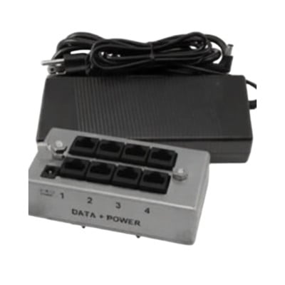 L-com BTD-CAT5P1J4848