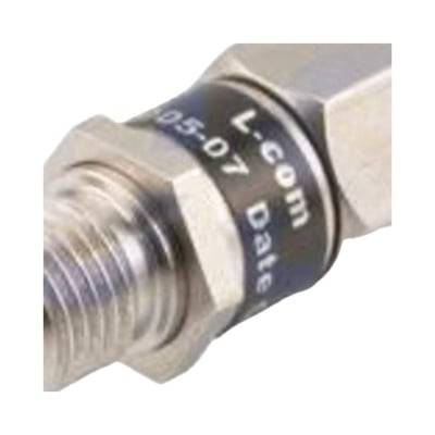 L-com LCAT1005-08 Attenuator