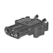 Anderson Power E16500-1009 Rectangular Connector Housing for sale