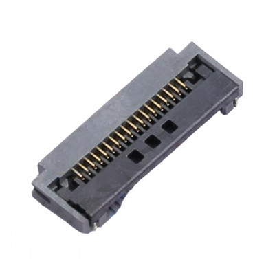 HRS FH52-18S-0.5SH(99) FFC/FPC Flat Flexible Connector Assembly