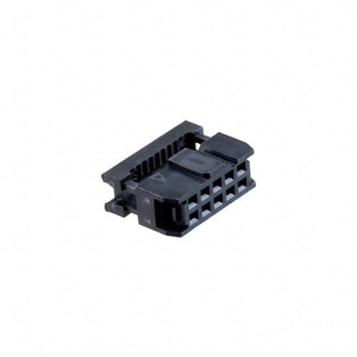CNC Tech 3020-10-0100-00 Male Header Pins for sale