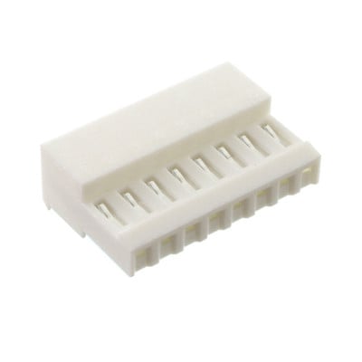 ADAM TECH 08CH-A-08-G-IDC