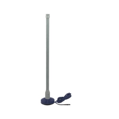L-com RE14P-RTP RF Antenna