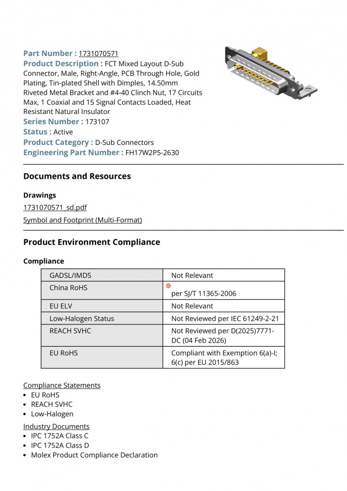 1731070571 product documentation page 1