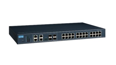 EKI-7428G-4CI for sale