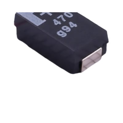 PANASONIC ETCE680MCL