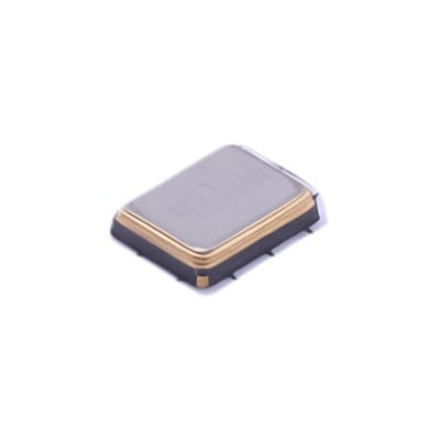HELE X3S027000FC1H-V Crystal Chip for sale