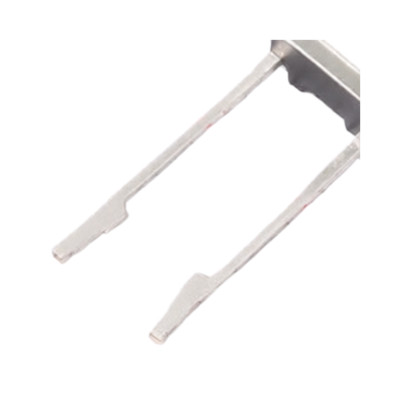 Korean Hroparts Elec K2-1102BQ-A4CW-01 Tactile Switch