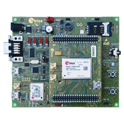 ESPRESSIF ESP32-S2-SAOLA-1RI for sale