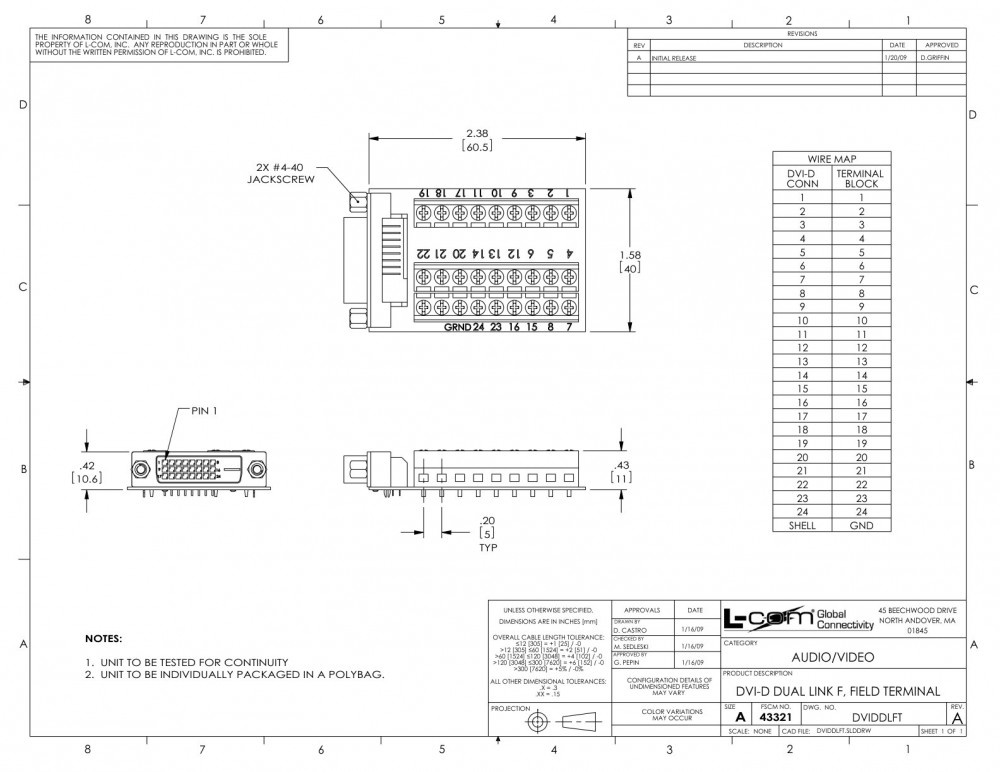 DVIDDLFT technical document preview