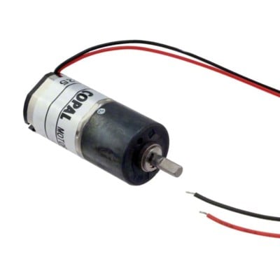 Nidec PS86-503P-B-R2 for sale