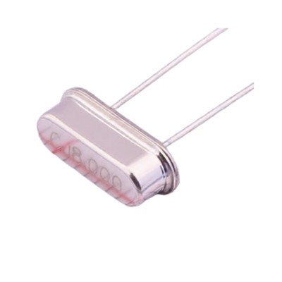JSCJ CJ005-200003320B30 Crystal Chip