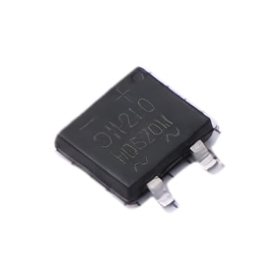 DIODES HDS20M-13 Bridge Rectifier for sale