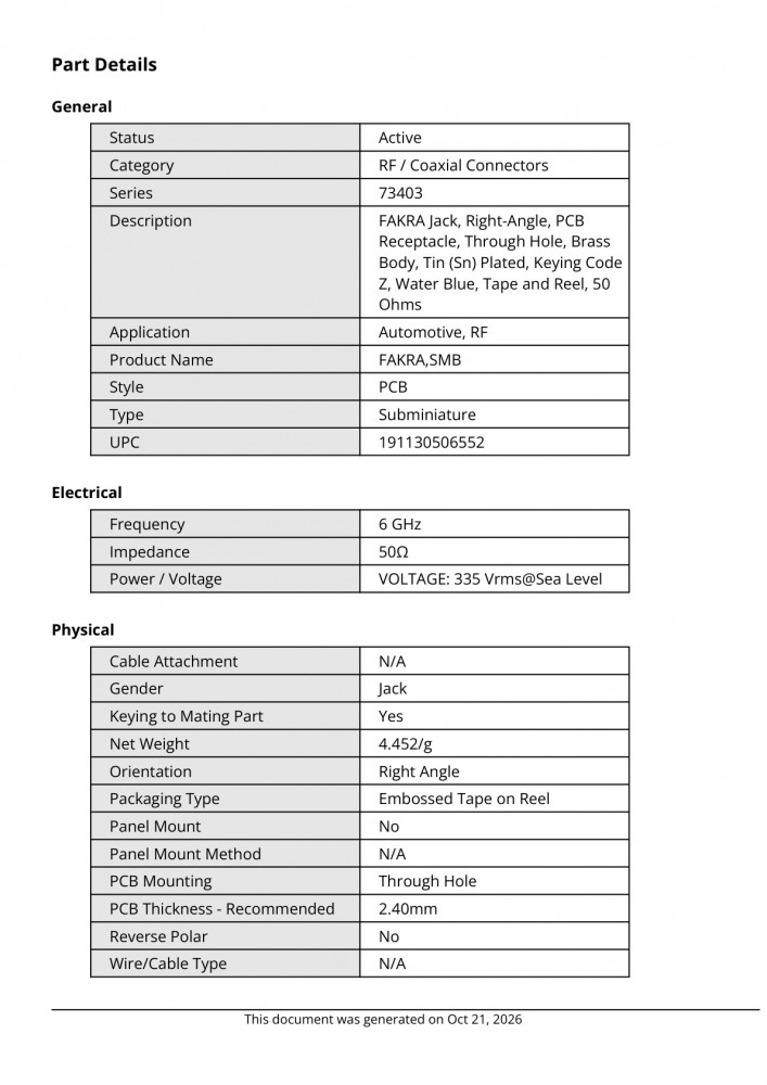 Technical document image, page 2