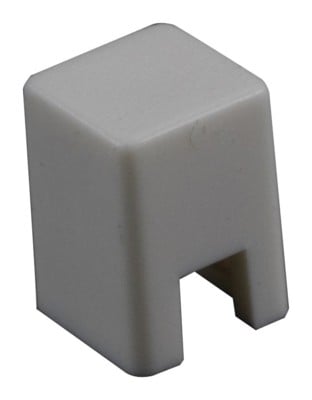 OMRON B32-1050