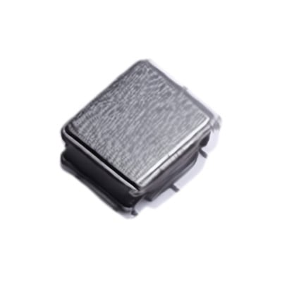 CND-tek NRH252012SG-100M H Fixed Inductor