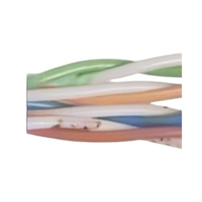 L-com TPC4481