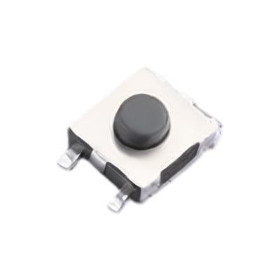 LCKELEC LCK-TA025H25-2WL Tactile Switch