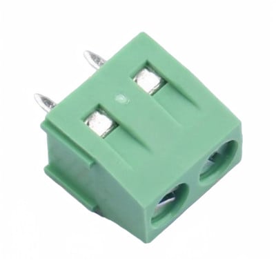 Megastar ZX-DG27V-5.0-2P Wire to Board Connector Chip for sale