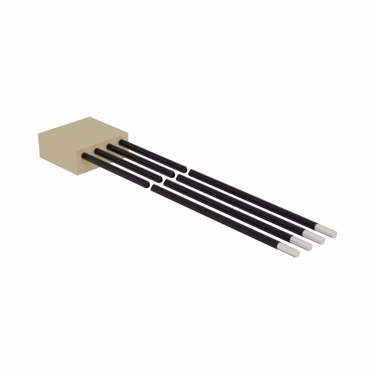 Molex 2196651042 for sale
