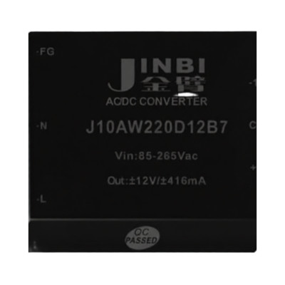 JINBI J10AW220S24B13-AP