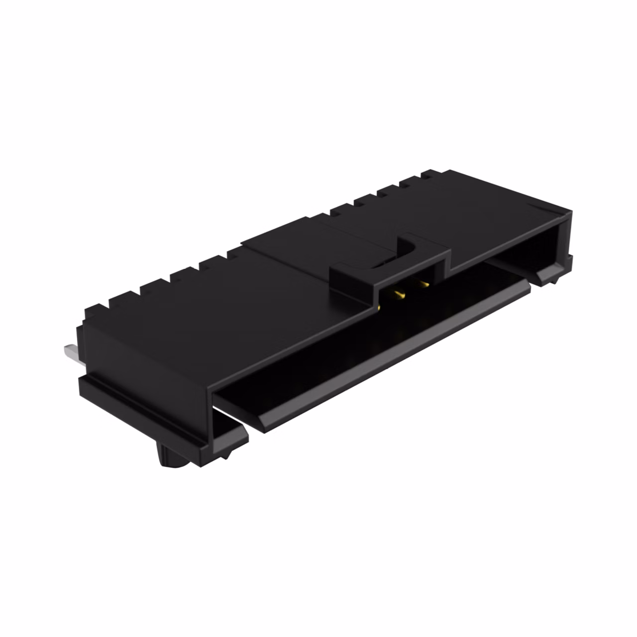 Molex 15917131 for sale