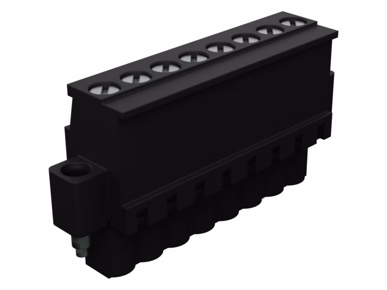 Molex 395373908 for sale