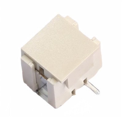 Bossie BX-PH2.0-2PLT for sale