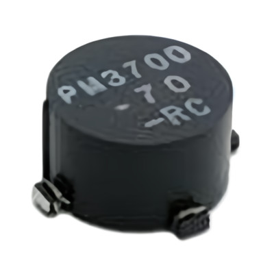 BOURNS PM3700-10