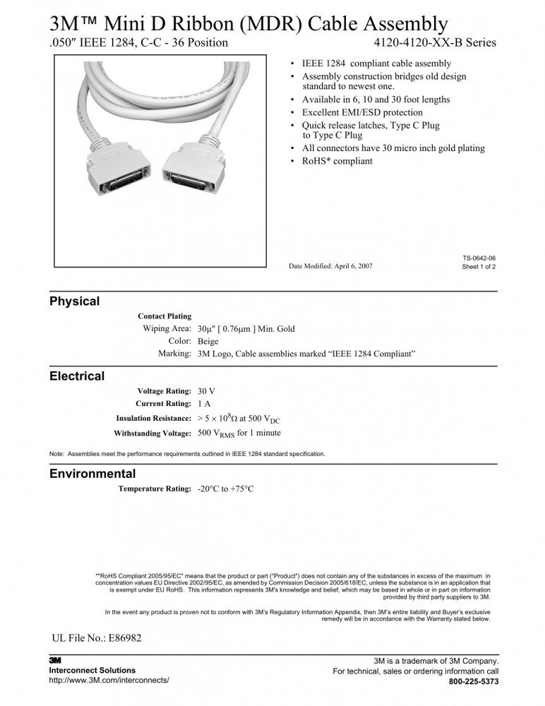 4120-4120-06-B product document page 1