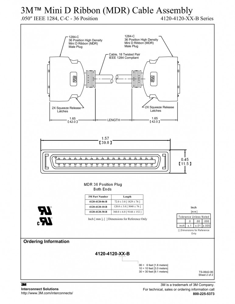 4120-4120-06-B product document page 2