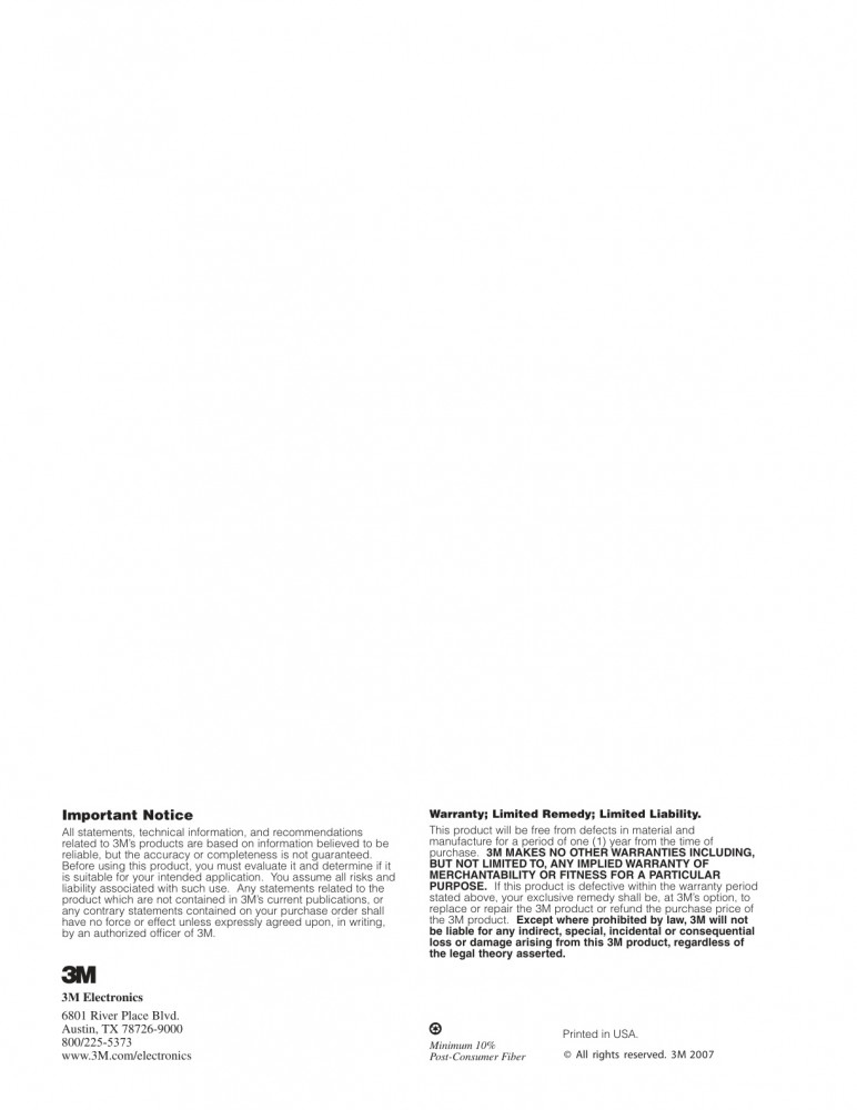 4120-4120-06-B product document page 3