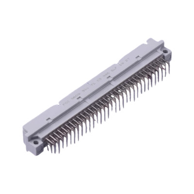 Amphenol 86093967113765ELF