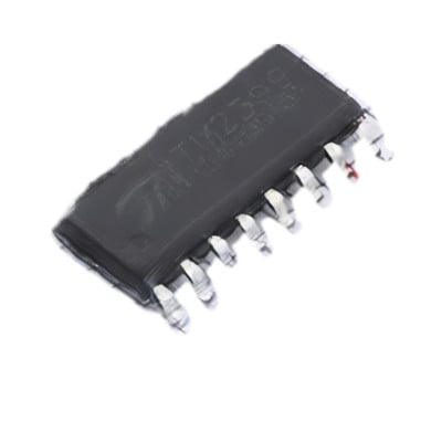 TM(Shenzhen Titan Micro Elec) TM2399-SOP16 Audio Special Purpose Chip for sale