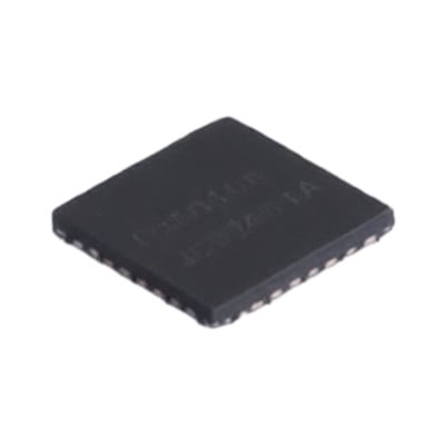 DIODES PAM8301AAF Audio Amplifier Chip