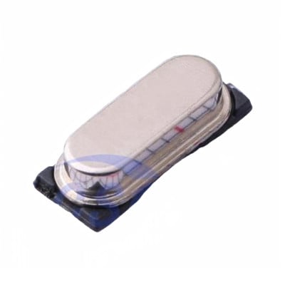 Huiyuan crystal HY8M49SSSMDOB2R20