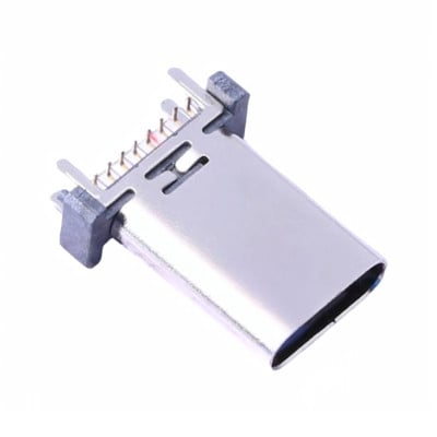 kinghelm KH-CP3.5AF180CB-14-STM
